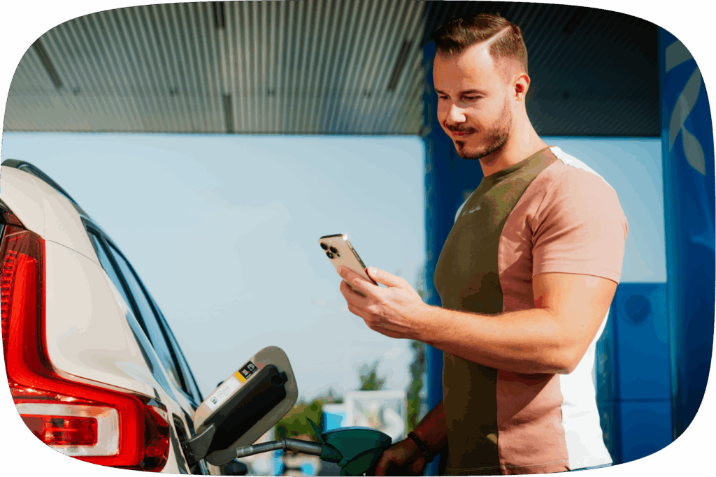 Cloudics | Book a 30-Minute Platform & App Demo